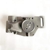 China 76145-3604 for sale