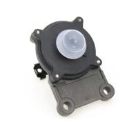 China 75783-0344 for sale