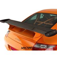 China 91109-2010 for sale