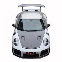 China 91109-2010 for sale