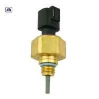 China 71430-9005 for sale
