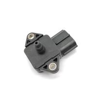 China 71430-9005 for sale