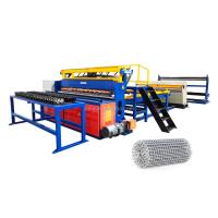 China 74058-2531 for sale
