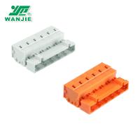 China 74058-2531 for sale