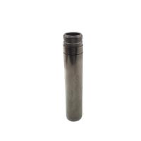 China 74061-1041 for sale