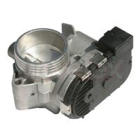 China 73809-0209 for sale
