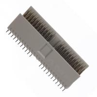 China 352332-1 for sale