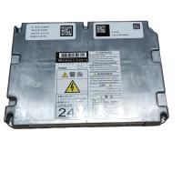 China 8-1438125-5 for sale