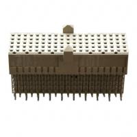 China 5646488-1 for sale
