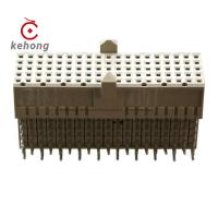 China 5646488-1 for sale