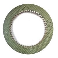 China 6-1438125-9 for sale