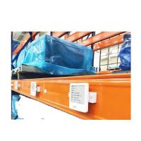 China GT17VS-6DS-5/CR-MP2(01) for sale