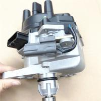 China 54186-2211 for sale