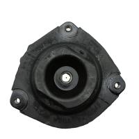 China 54186-2211 for sale