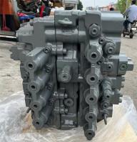 China 3-638597-5 for sale