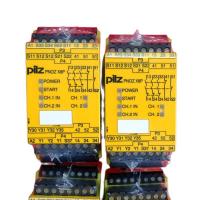 China 2-776678-0 for sale