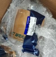 China 9-1488742-8 for sale