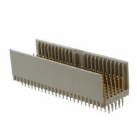 China 646731-1 for sale