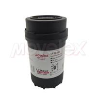 China 7-5223610-1 for sale