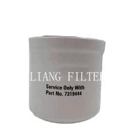 China 73644-1117 for sale
