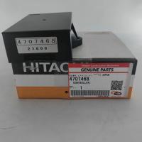China 1438125-5 for sale