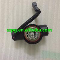 China 75235-2289 for sale