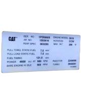China 1-1438491-7 for sale