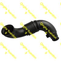 China 281395 for sale