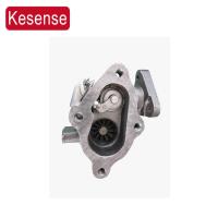 China 493515-2 for sale