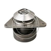 China 76850-5036 for sale