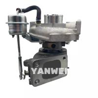 China 76160-5008 for sale