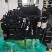 China 9-1438069-6 for sale