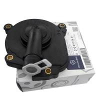 China 75235-2724 for sale