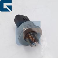 China 73644-3209 for sale