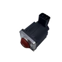 China 4-638597-6 for sale