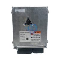 China 8-1438069-6 for sale
