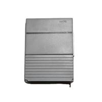 China 171575-1117 for sale
