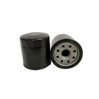 China 76155-9104 for sale