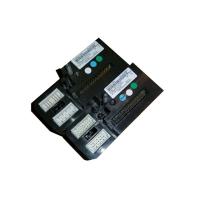 China 1326641-1 for sale