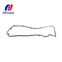 China 74061-1124 for sale