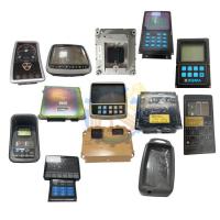 China 1438091-3 for sale