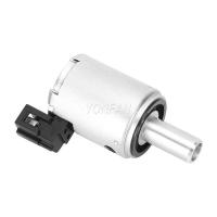 China 74062-2573 for sale