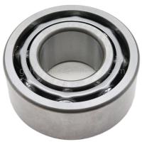 China 76145-1633 for sale