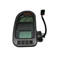 China 1438602-1 for sale