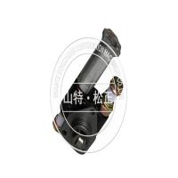 China 596017-1 for sale