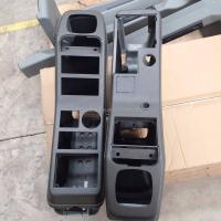 China 1437708-8 for sale