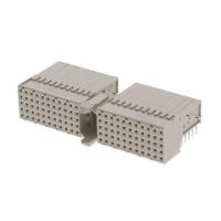 China 5100147-9 for sale