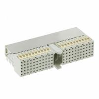 China 5352068-4 for sale