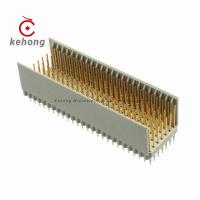 China 5188256-1 for sale