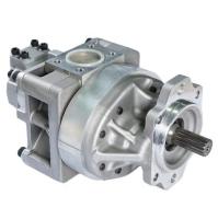 China 75235-4704 for sale